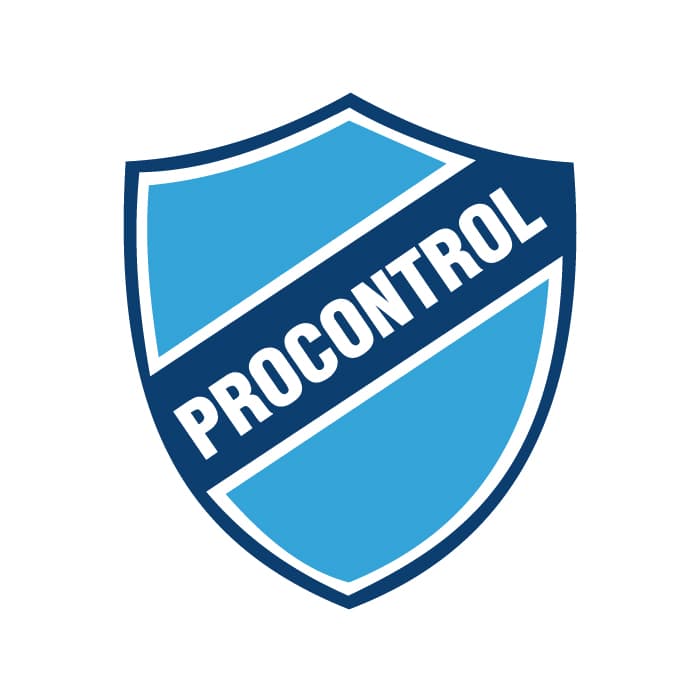 Pro Control, comprobación y control de accesos en Narón